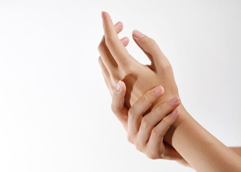 Thumb CMCJ Replacements Leeds | Mr Waseem Bhat